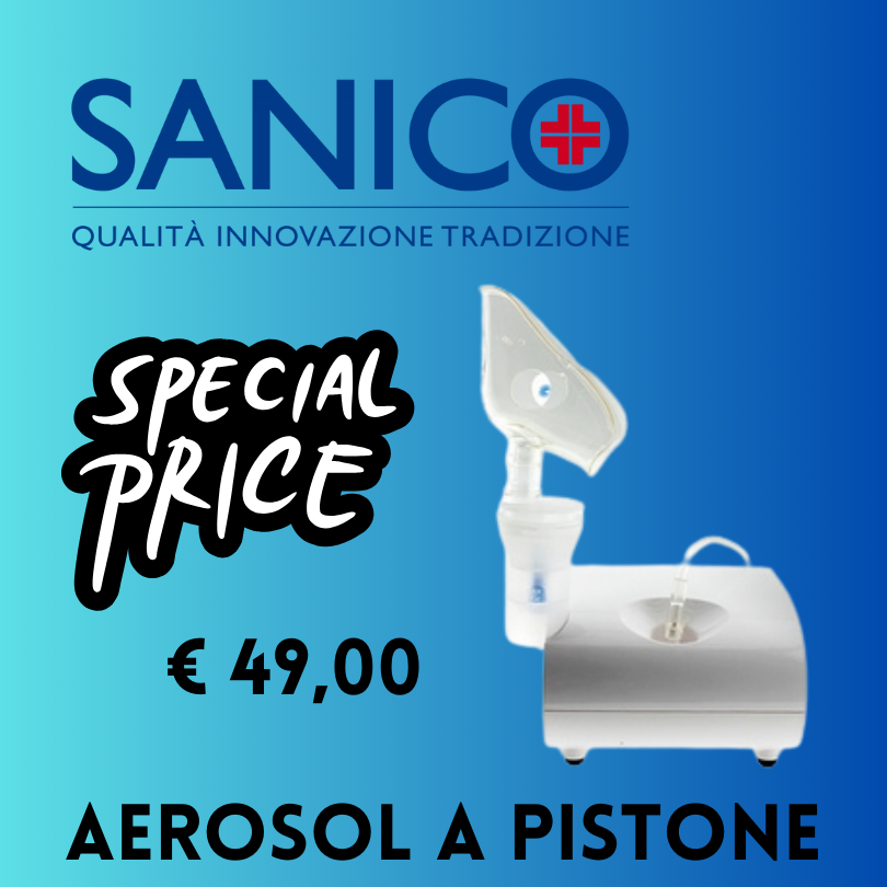 home 9 - Farmacia Cadeddu